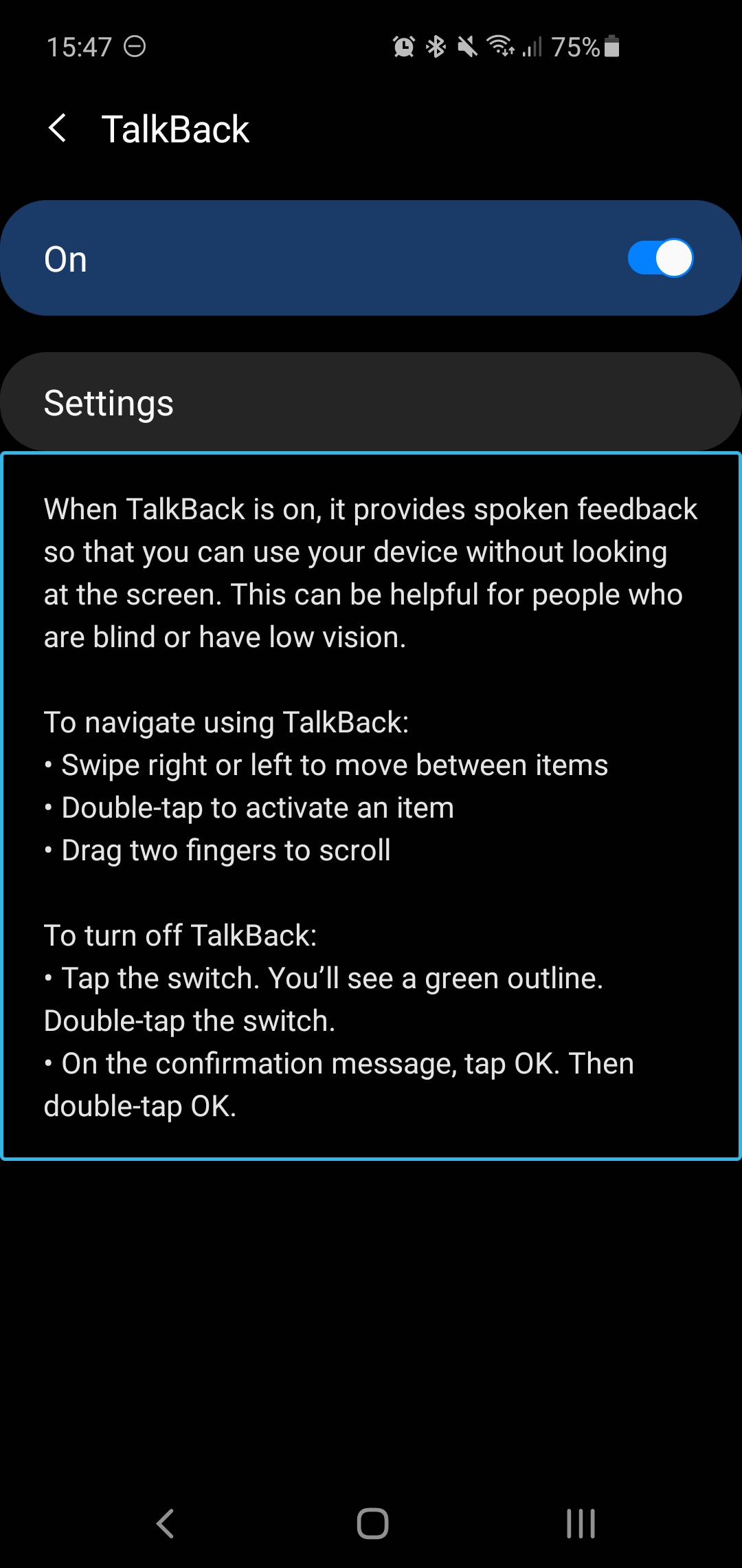 New mobile malware family now also targets Belgian financial apps ...