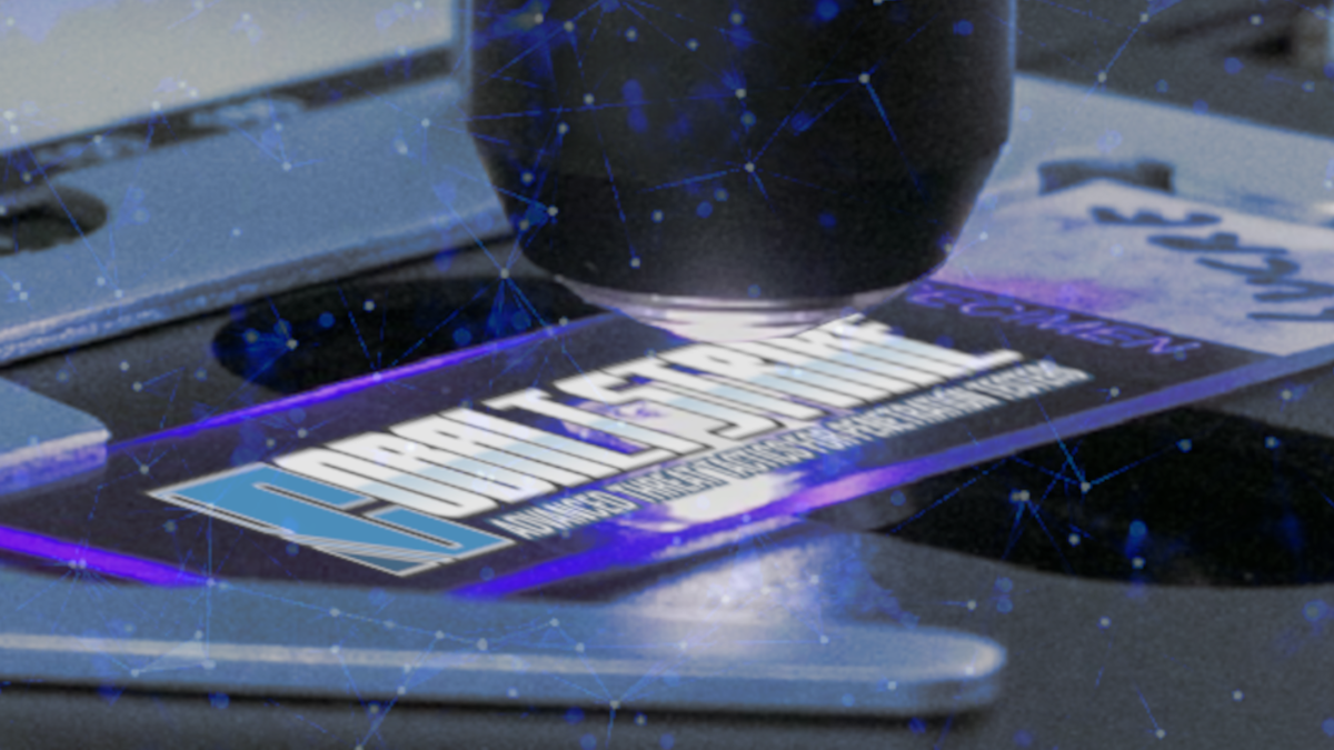 Anatomy of Cobalt Strike’s DLL Stager – NVISO Labs