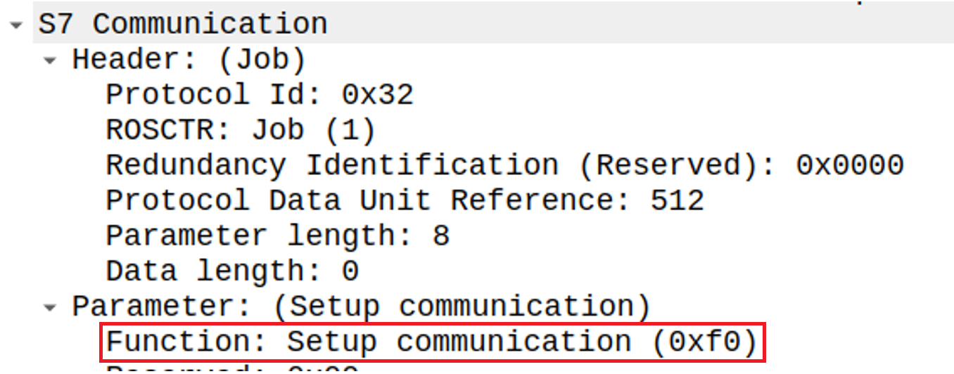 Investigating an engineering workstation – Part 4 – NVISO Labs
