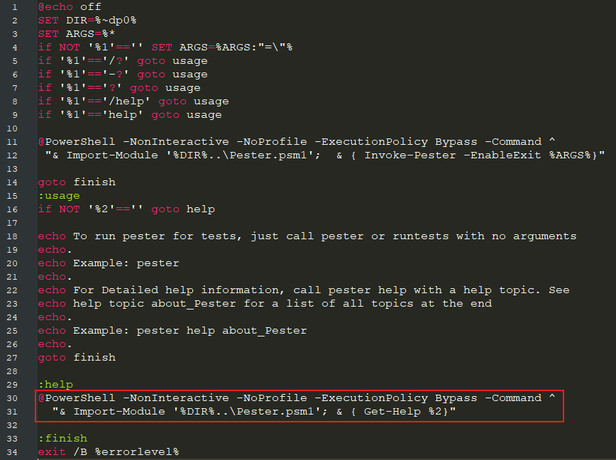 image-2 – NVISO Labs
