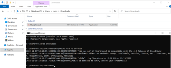 Can we block the addition of local Microsoft Defender Antivirus ...