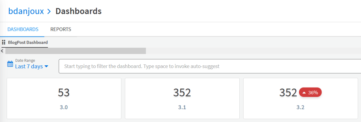 Cortex XSOAR Tips & Tricks – Leveraging dynamic sections – number ...
