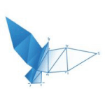 NVISO Labs – Cyber security research, straight from the lab! 🐀