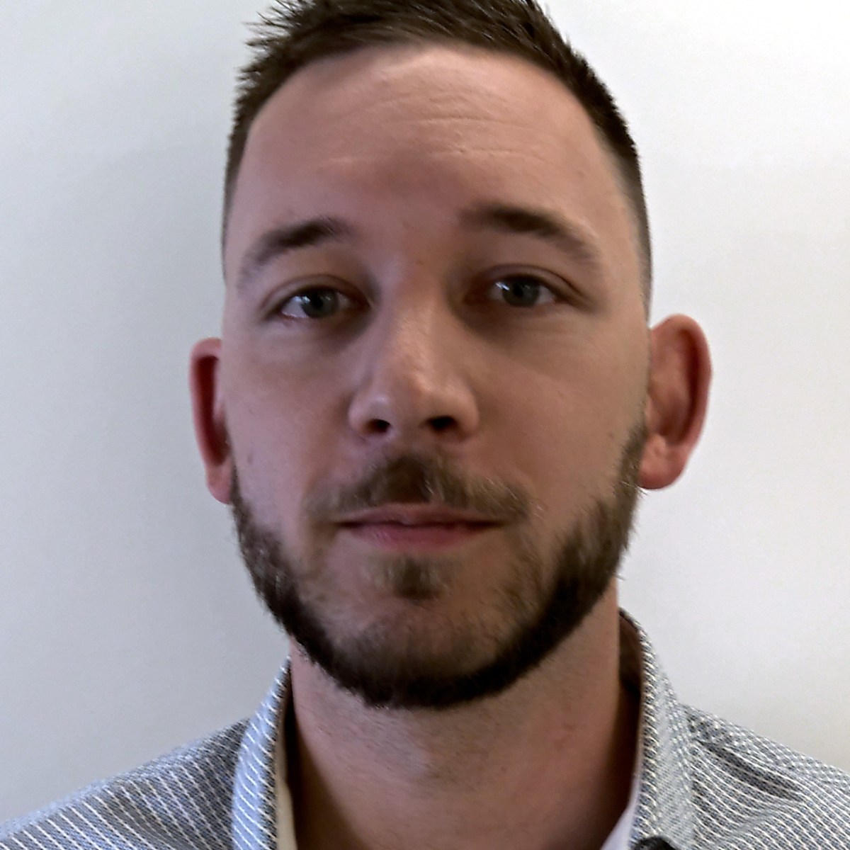 DeTT&CT: Automate your detection coverage with dettectinator – NVISO Labs