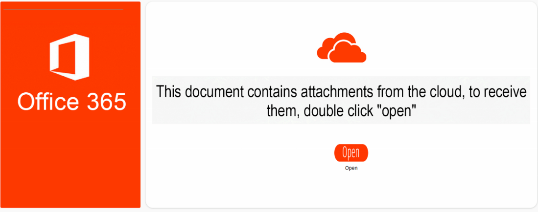 OneNote Embedded file abuse – NVISO Labs
