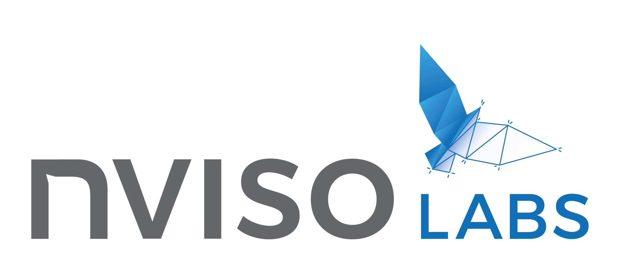 We’re celebrating our 10th anniversary! – NVISO Labs