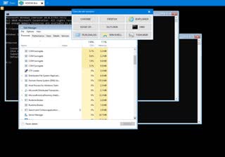 task-manager-mp4 – NVISO Labs