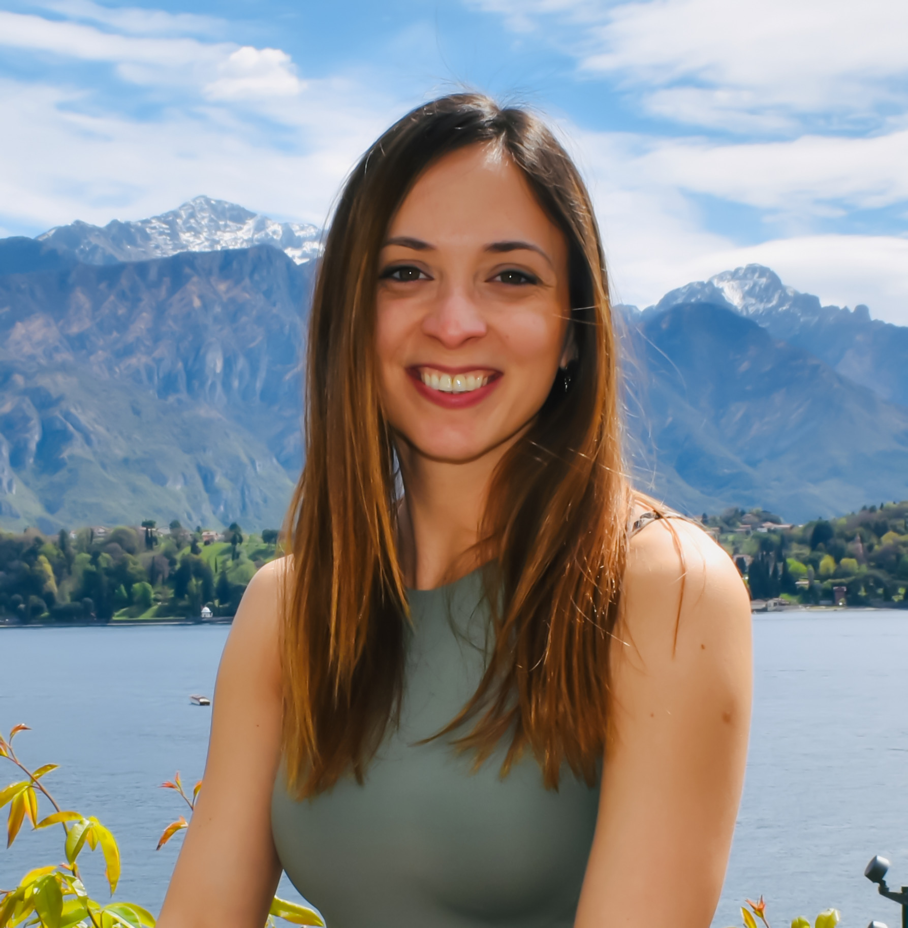 Implementing Business Continuity on Azure – NVISO Labs