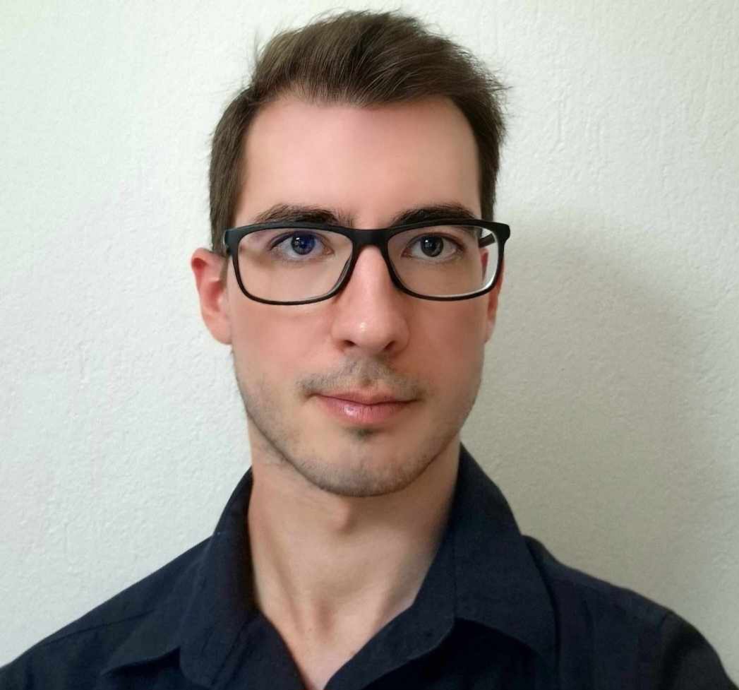 A Beginner’s Guide to Adversary Emulation with Caldera – NVISO Labs