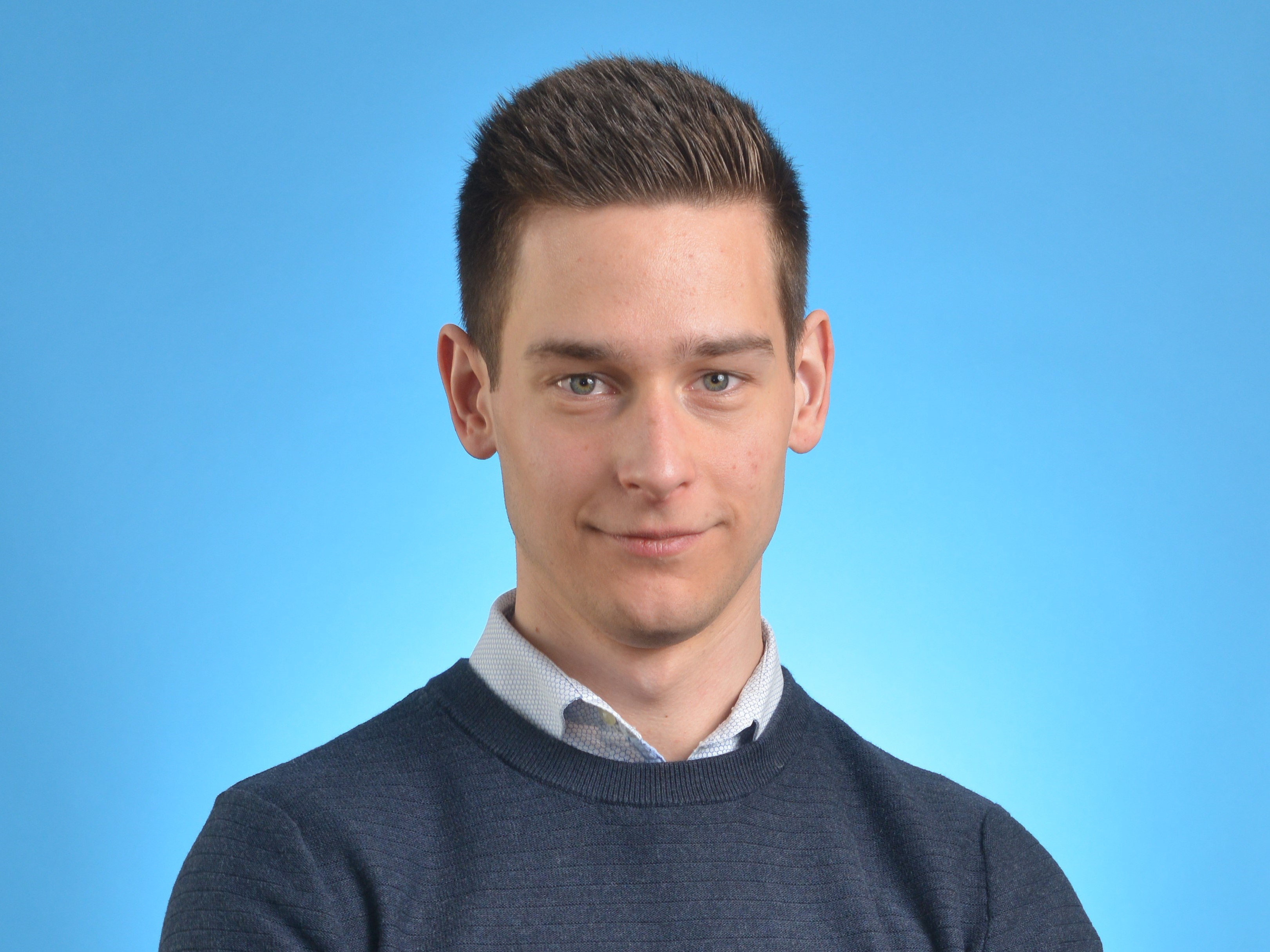 Most common Active Directory misconfigurations and default settings ...