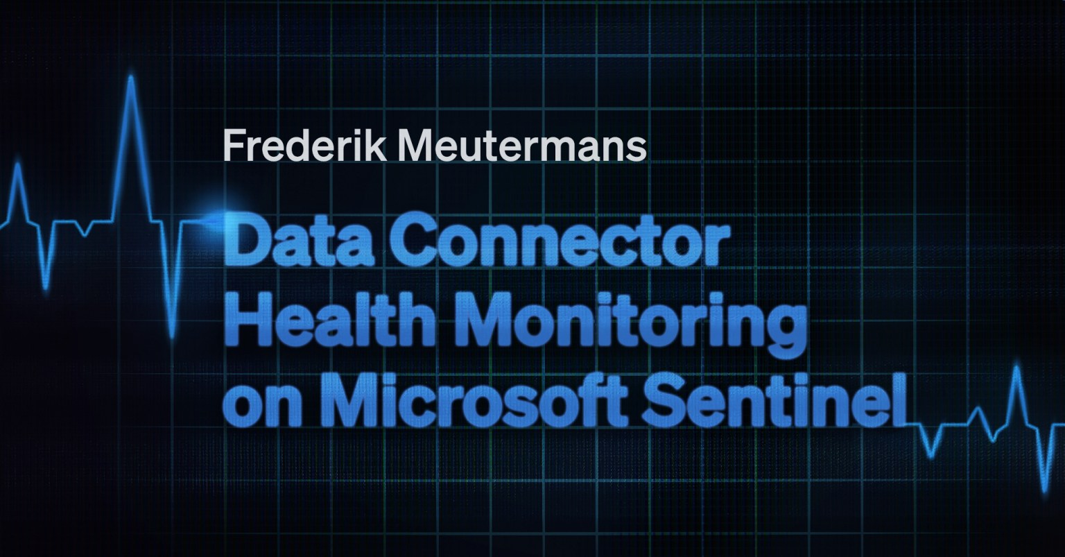 NVISO Labs – Cyber security research, straight from the lab! 🐀