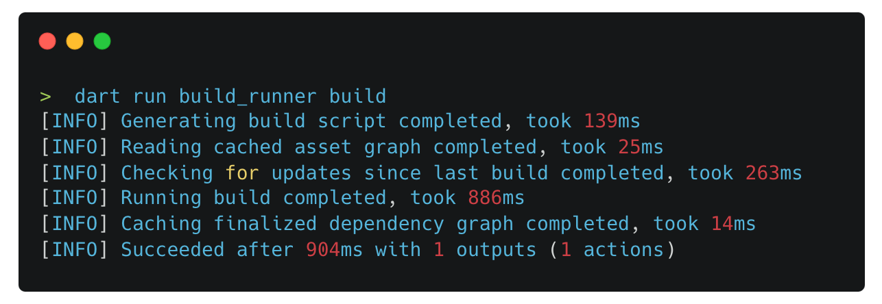 Unpacking Flutter hives – NVISO Labs