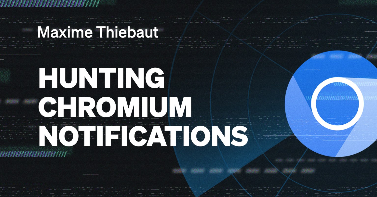 NVISO Labs – Cyber security research, straight from the lab! 🐀