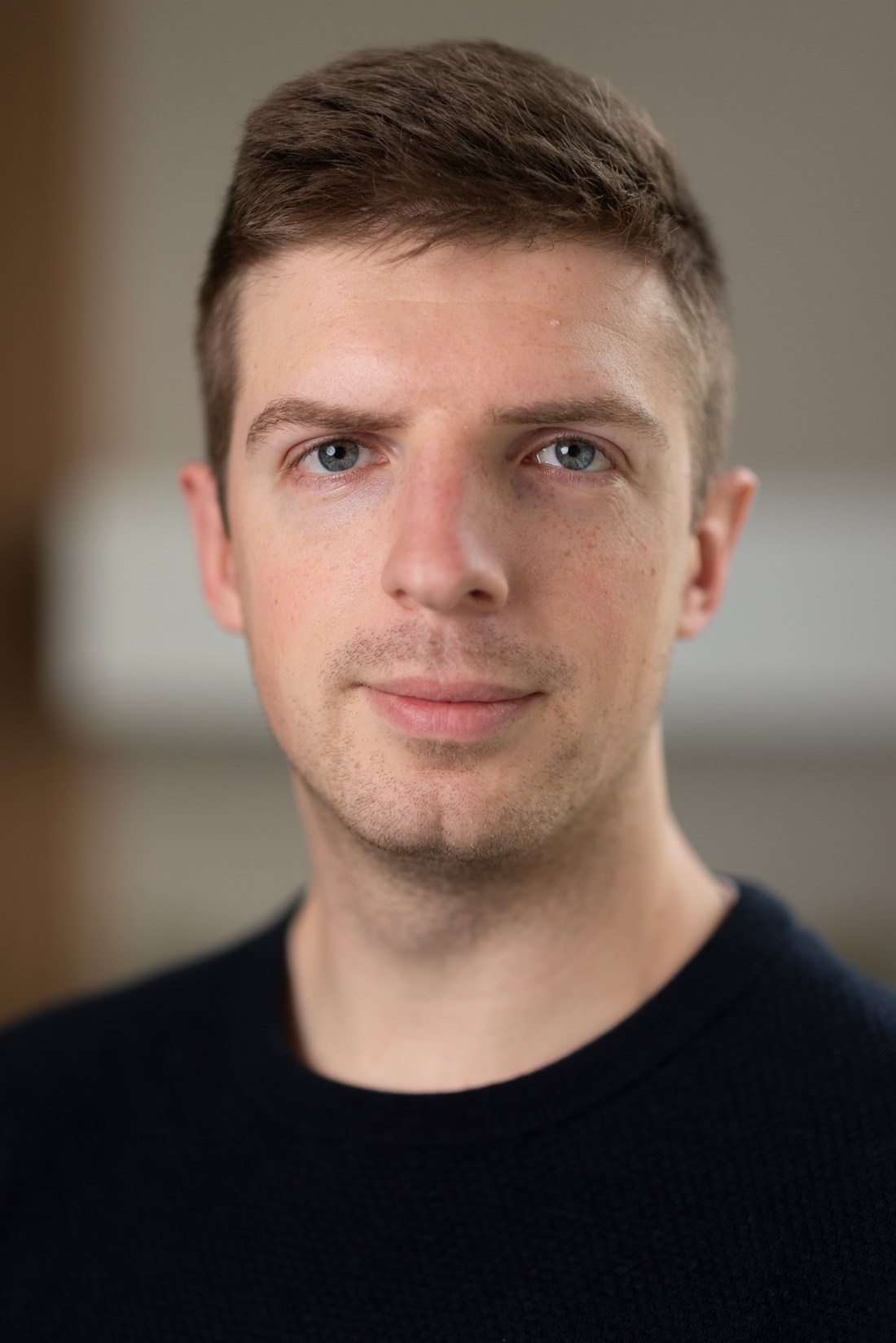 Hunting for Remote Management Tools: Detecting RMMs – NVISO Labs