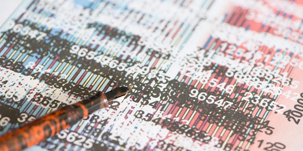 NVISO Labs – Cyber security research, straight from the lab! 🐀