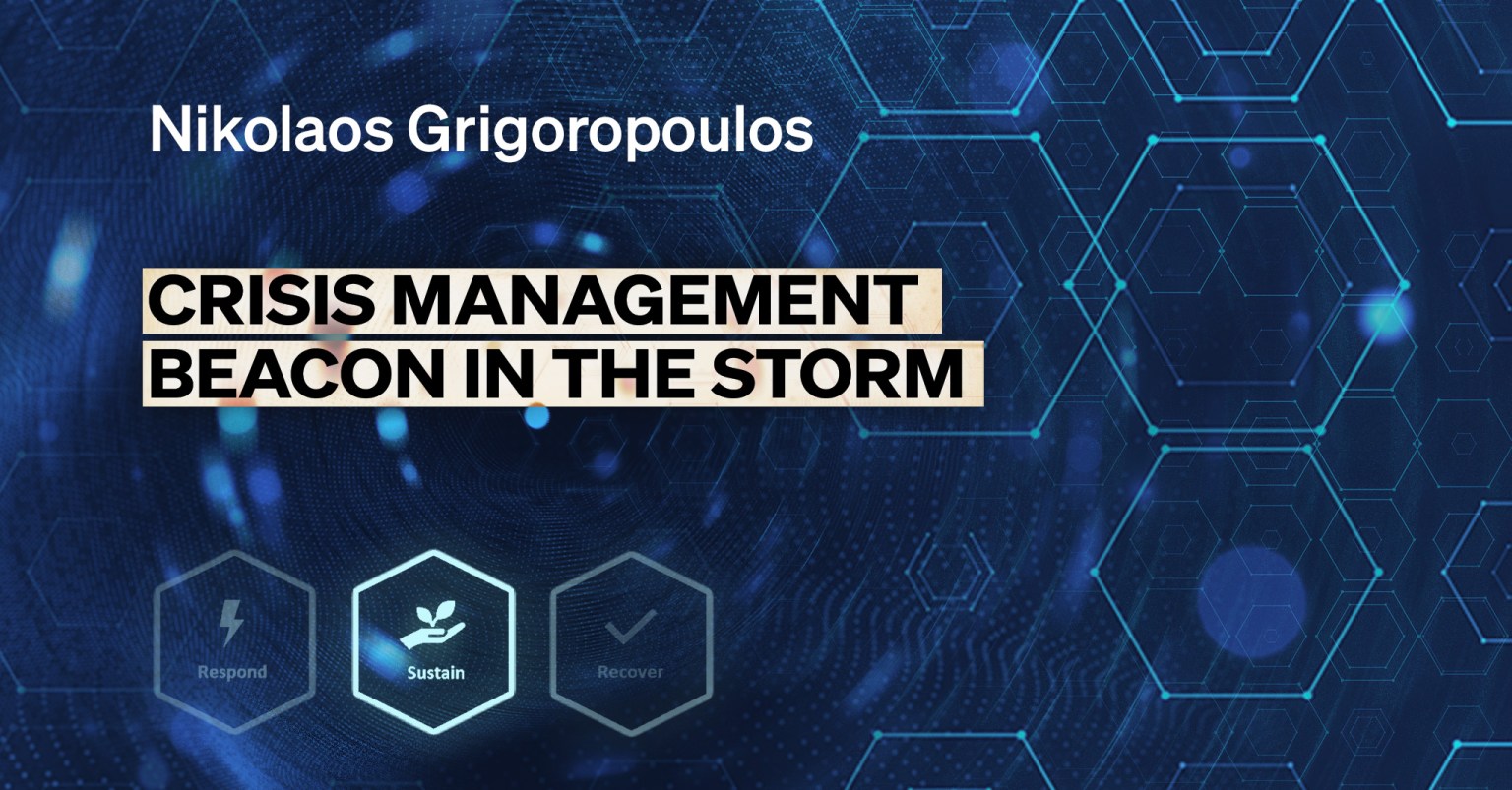 NVISO Labs – Cyber security research, straight from the lab! 🐀